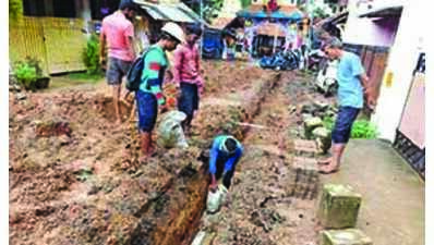 Sctl: Sctl Extends Bid Submission Date | Thiruvananthapuram News ...