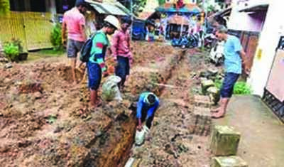 Sctl Extends Bid Submission Date | Thiruvananthapuram News - Times of India