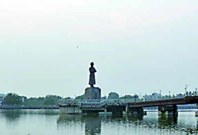 Clear Skies On Diwali, Rain Likely Before Chhath: Imd | Ranchi News ...