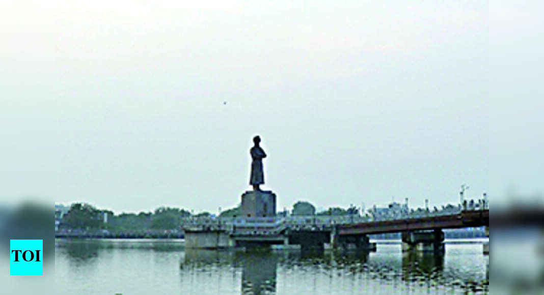 Clear Skies On Diwali, Rain Likely Before Chhath: Imd | Ranchi News ...