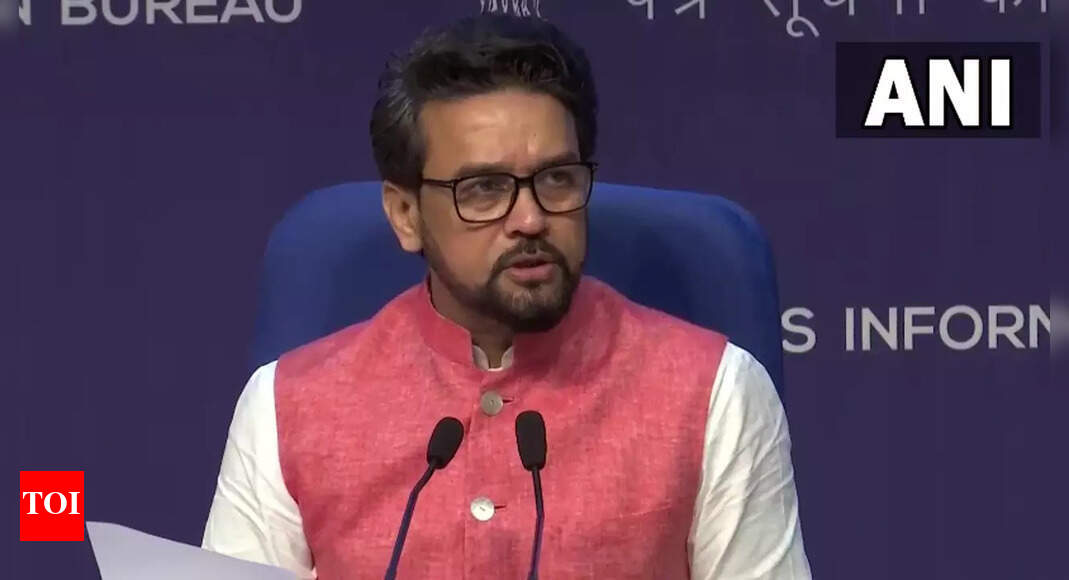 Wheat MSP 2022-23: Centre hikes wheat MSP by Rs 110, mustard by Rs 400 ...