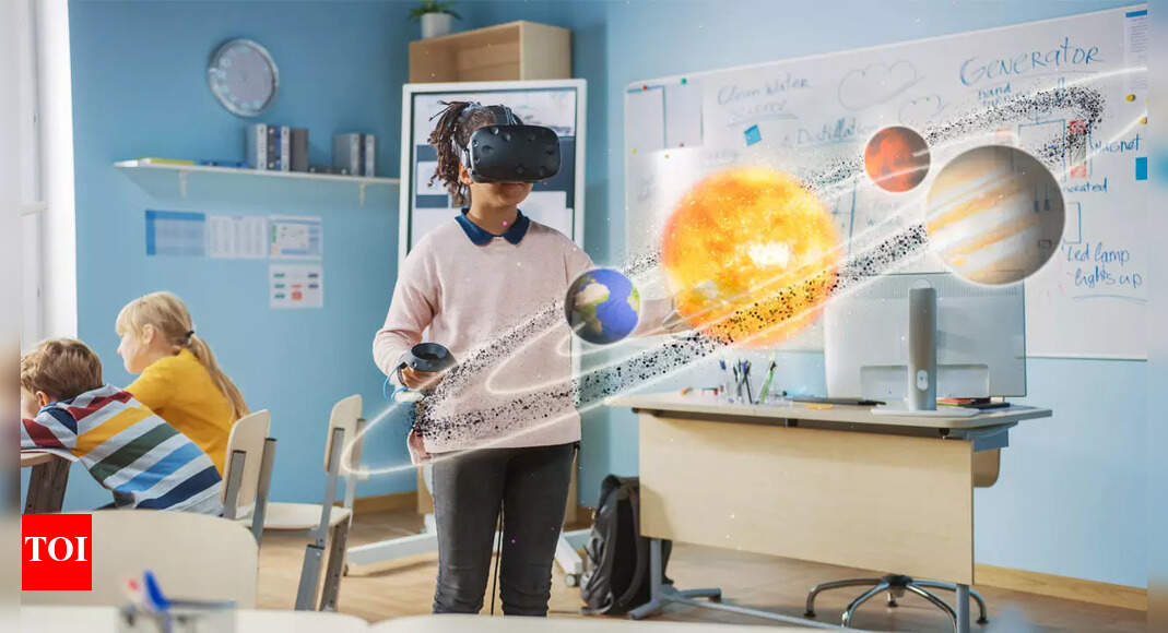 Understanding digital technology and practices for the improvement of ...