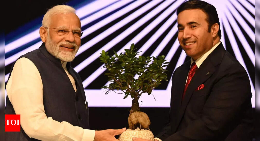 No member country too big or too small: Interpol president on ...