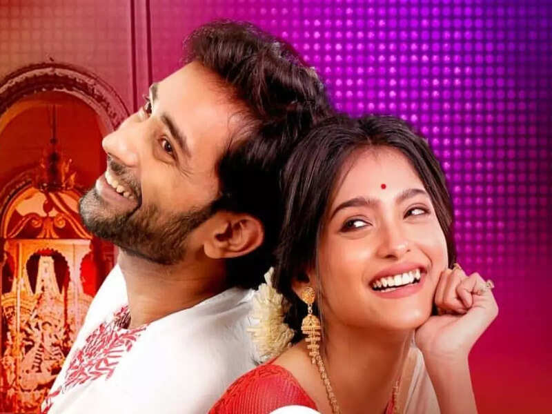 I am sure Rudra and Durga will bring a smile on your face: Rahul Dev ...