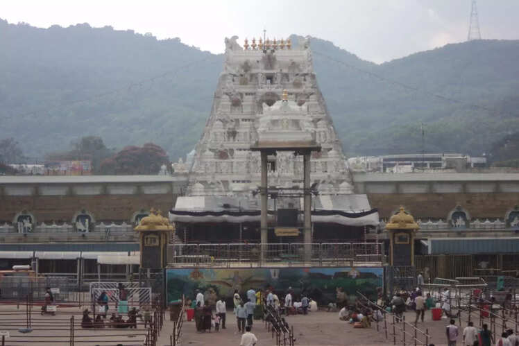 These beautiful temples in India are more than 1000 years old! | Times ...