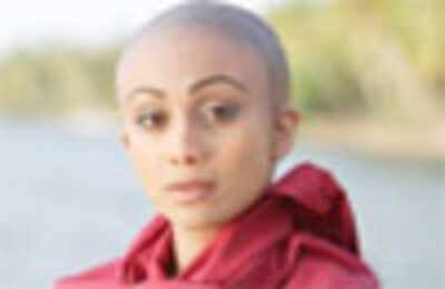 Shilpa Shetty goes bald! | Hindi Movie News - Times of India