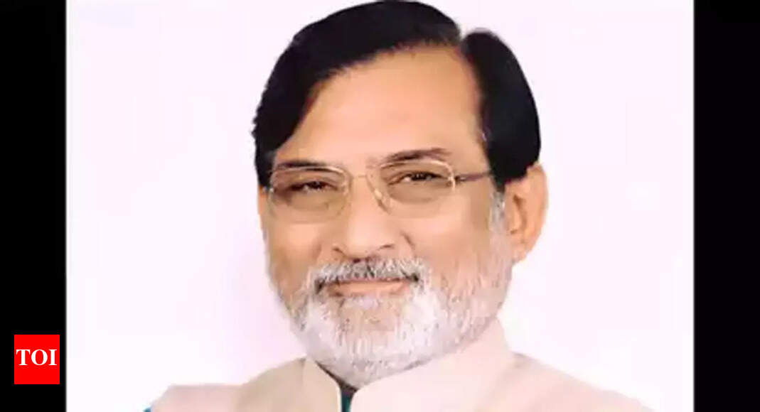 Asian Youth Athletics Championship: Praful Patel announces Rs 10L cash ...