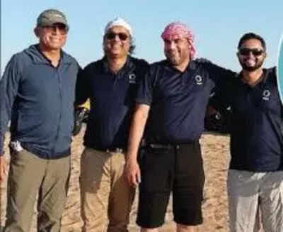 But brilliant Indian engineers are moving to Estonia, Puerto Rico ...