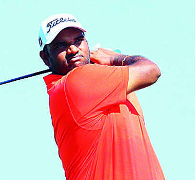 After Void, Mane Rediscovers Form And Purpose | Pune News - Times of India