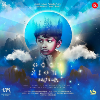 Not many know how Appu sir was in his real life except for his close ...