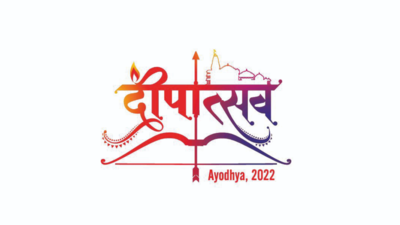 120 Global Artists, 100 Events To Make Deepotsav Grander | Lucknow News ...