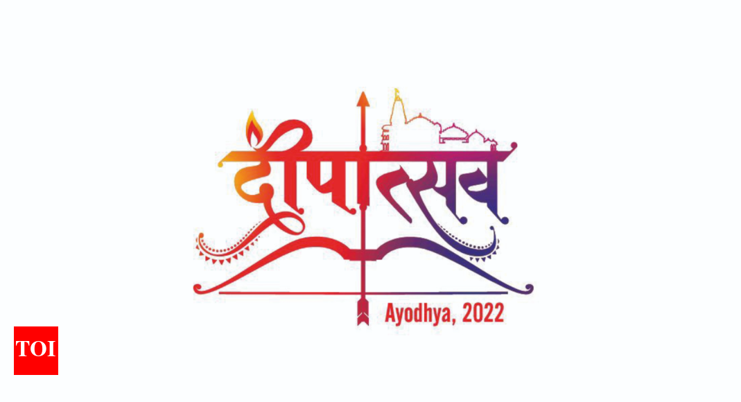 120 Global Artists, 100 Events To Make Deepotsav Grander | Lucknow News ...