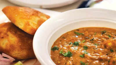 Goa: ICAR plates up ‘egg’cellent ethnic spread on Egg Day | Goa News ...