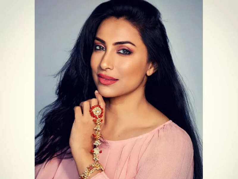 Kranti Redkar turns producer for the first-ever Marathi OTT reality ...