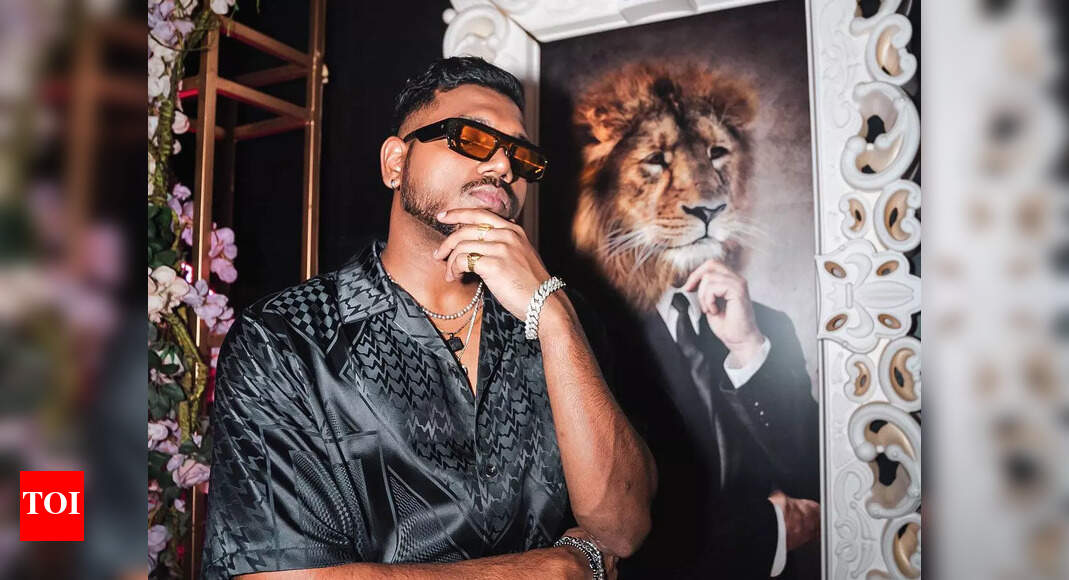 King on his album ‘Champagne Talk’: All I want is to write songs that ...