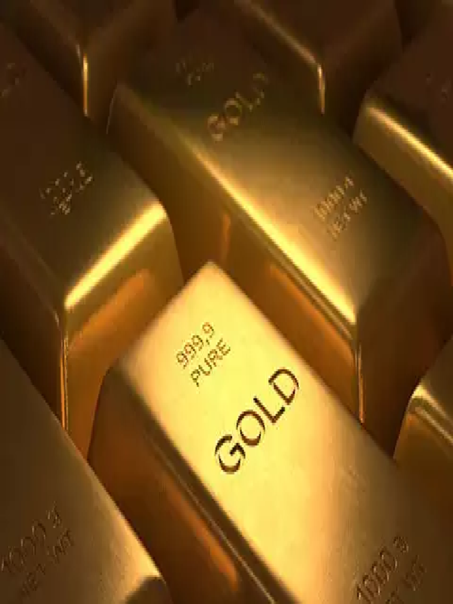 Various options available for gold buyers | Times Now