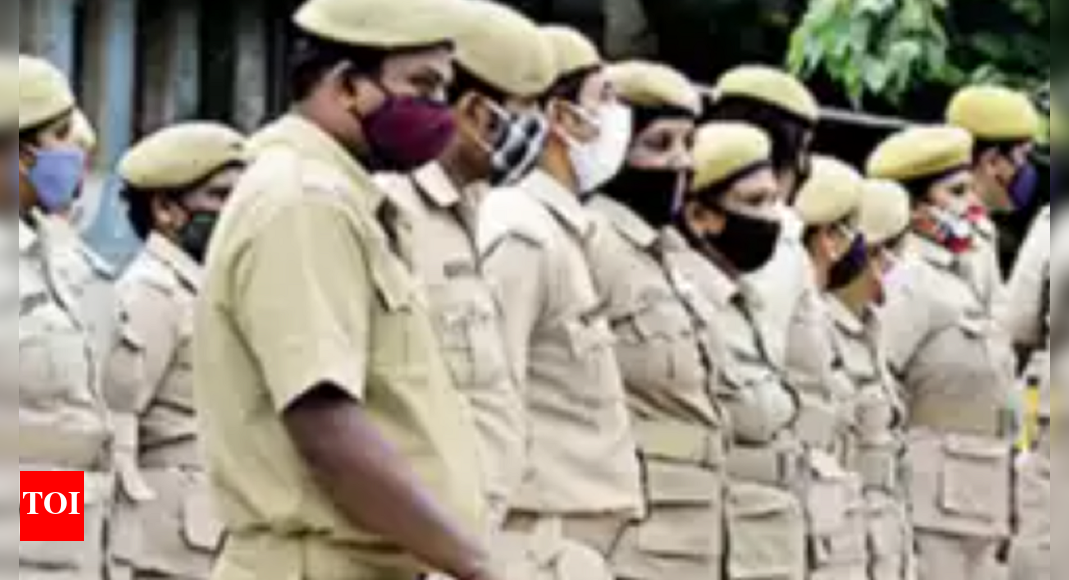 Assam: Daily wage of home guards hiked to Rs 767 | Guwahati News ...