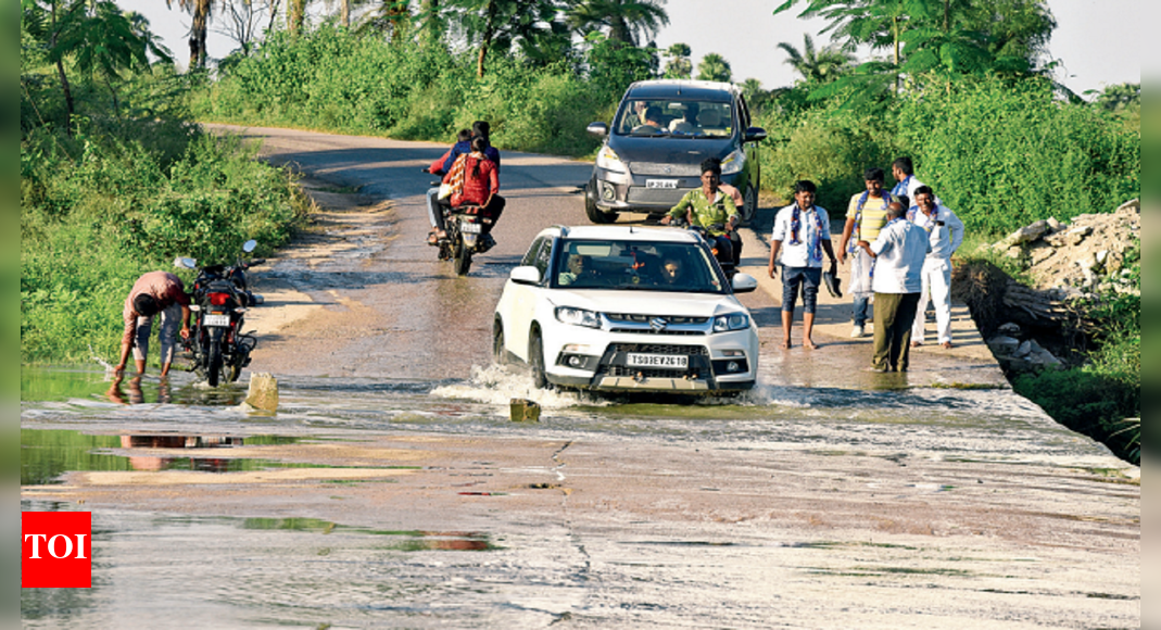 Raj Gopal: Munugode: TRS's Welfare Agenda Vs Raj Gopal Charisma ...