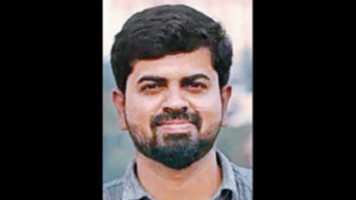 Court order disappointing, will file appeal: KM Basheer's kin ...