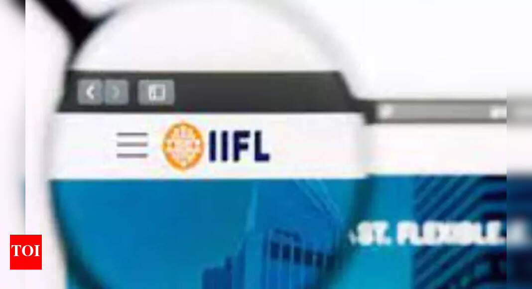 IIFL Fintech Fund invests $5 million in legaltech firm Leegality ...