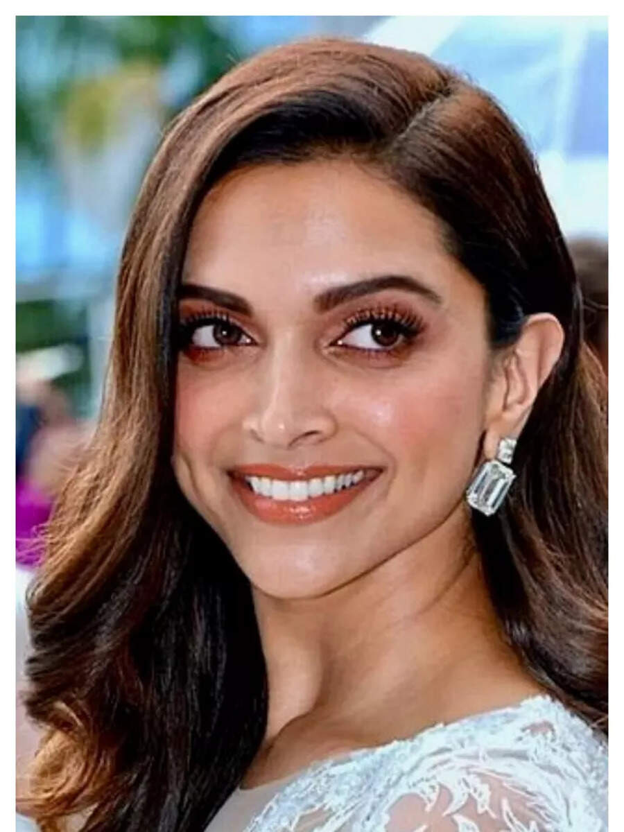 10 Reasons Why We Love Deepika Padukone | Times of India
