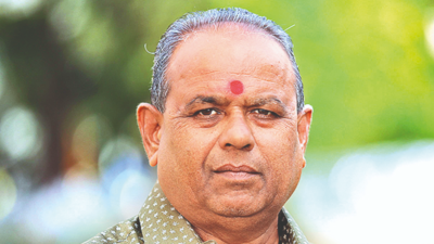 Organs Of Dentist’s Brain Dead Father Donated | Rajkot News - Times of ...