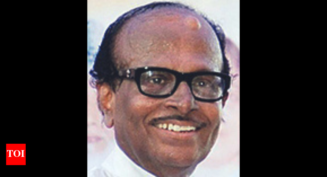 City To Host Mega Billava Convention | Mangaluru News - Times of India