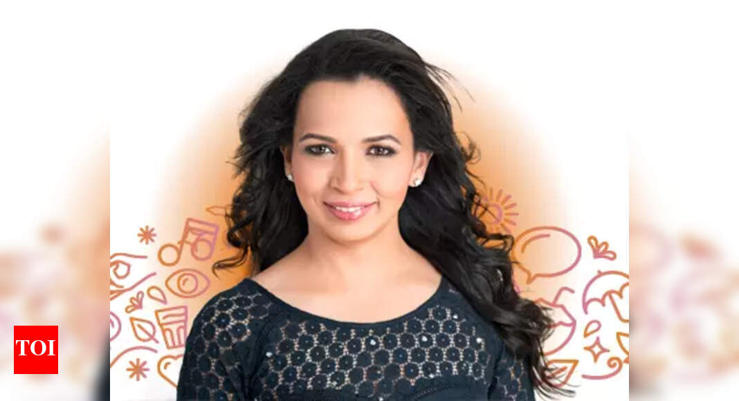 Diwali 2022: Rujuta Diwekar's 5 tips for eating right this festive ...