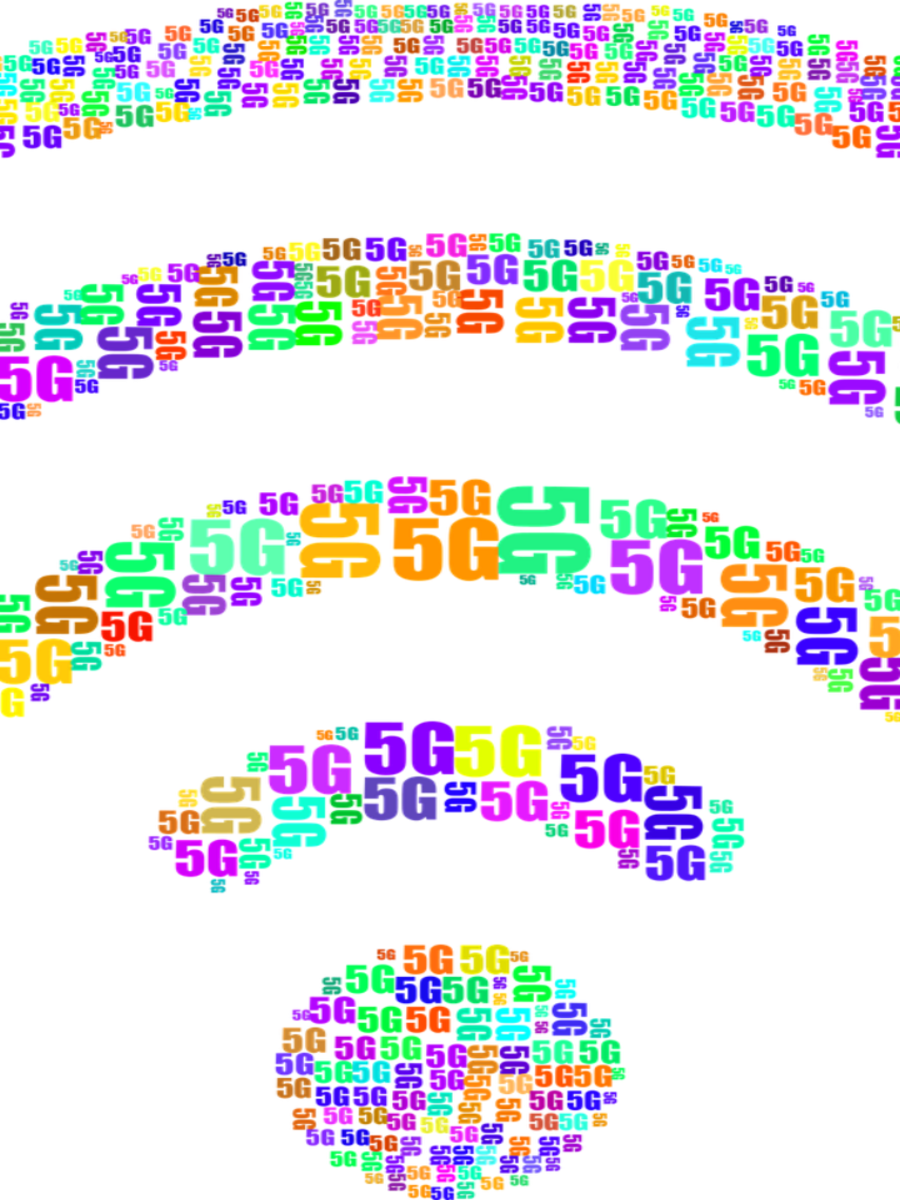 Airtel 5G Plus: Here’s what we know so far| Gadgets Now