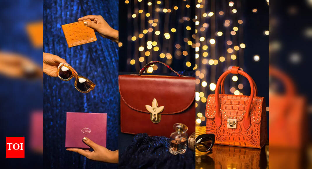 Want to take the sustainable gifting route this Diwali? Here are 7 ...