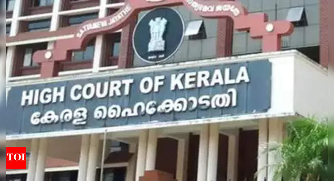 Elanthoor: Human sacrifice shocked Kerala: HC on Elanthoor murders ...