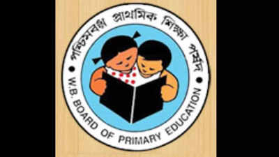 Primary Edu Board Begins Registration For 11,765 Vacant Posts | Kolkata ...