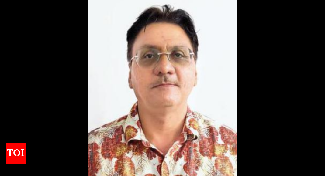 Ilesh Vora: Gujarat High Court Denies Bail To Vipul Chaudhary ...