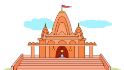 Goa: Govt widens age bracket of pilgrimage scheme | Goa News - Times of ...