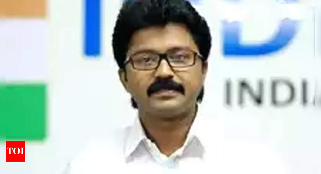 Kunnapillil: MLA Eldose Kunnapillil resurfaces, survivor to move HC ...