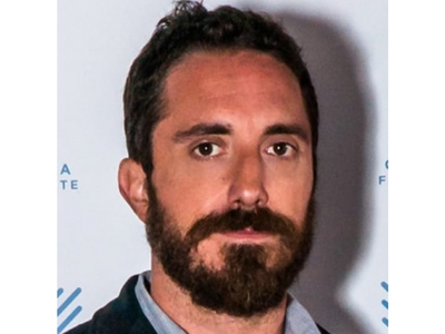 Angelina Jolie signed for Pablo Larrain's biopic on Opera singer Maria ...