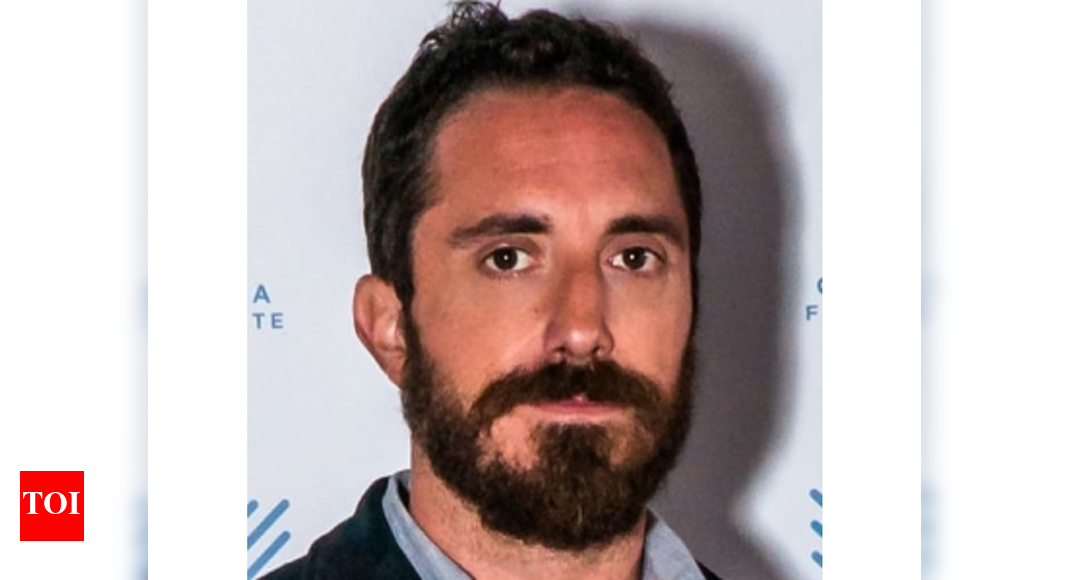 Angelina Jolie signed for Pablo Larrain's biopic on Opera singer Maria ...