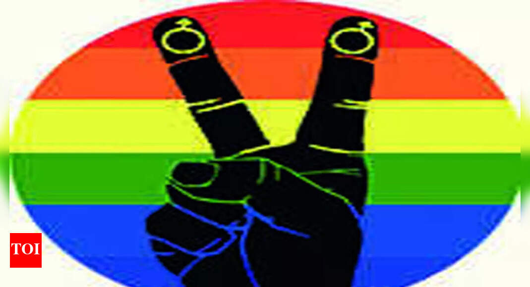 Maharashtra: In a 1st, transgender persons trained in disaster ...