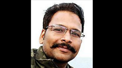 Jharkhand: Jamtara DFO identifies 146 birds, names them in Santhali ...