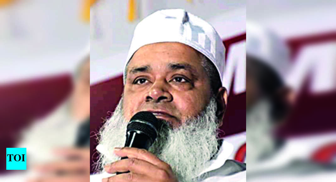 Aiudf: Won’t Join Hands With Aiudf: Ajp, Raijor Dal | Guwahati News ...