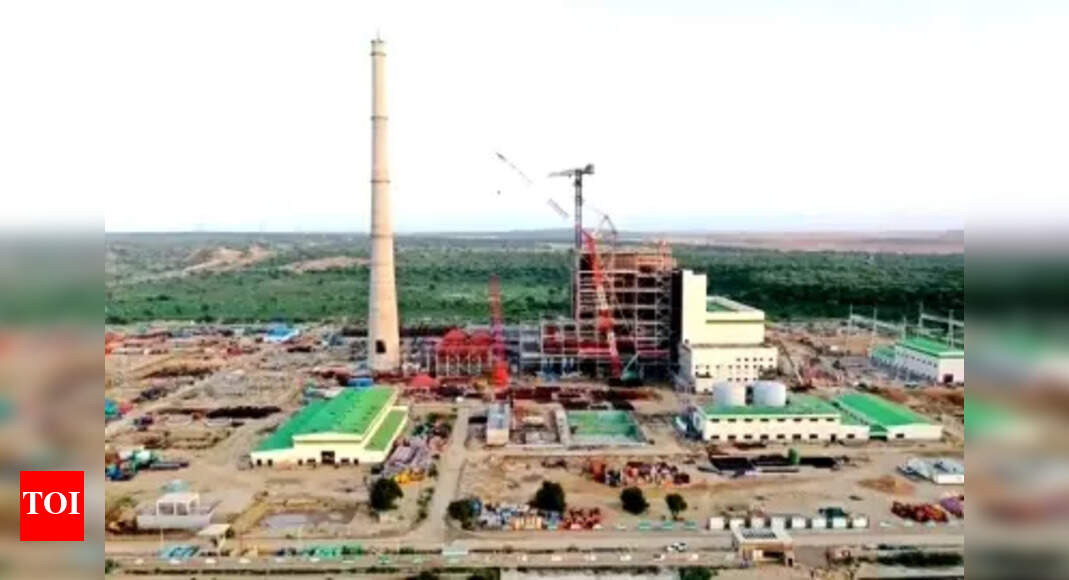 Pakistan, China to launch three new CPEC-like corridor projects: Report ...