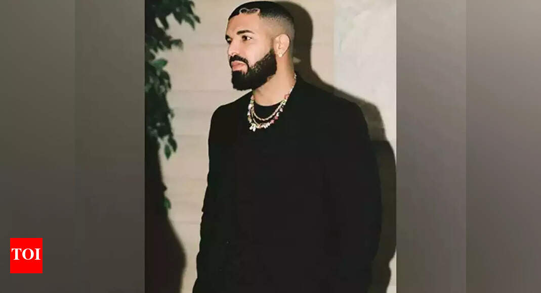 Drake, 21 Savage announce new album, release on October 28 | English ...