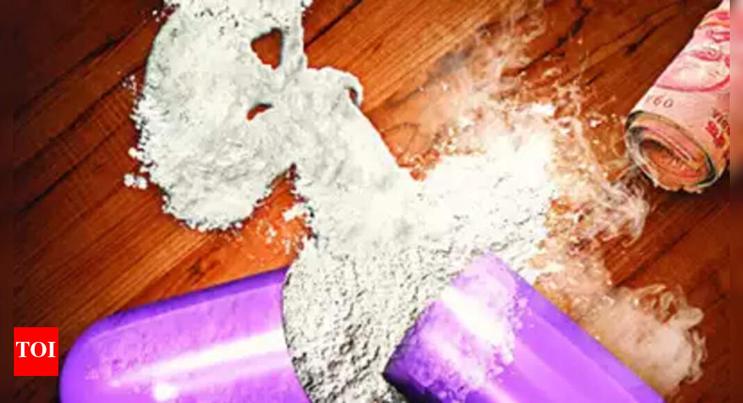 Kerala govt to light lamps to spread message on anti-drug campaign ...