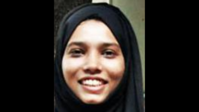 Mumbai: Not just Bulli Bai victim, says TISS students' union new VP | Mumbai News - Times of India