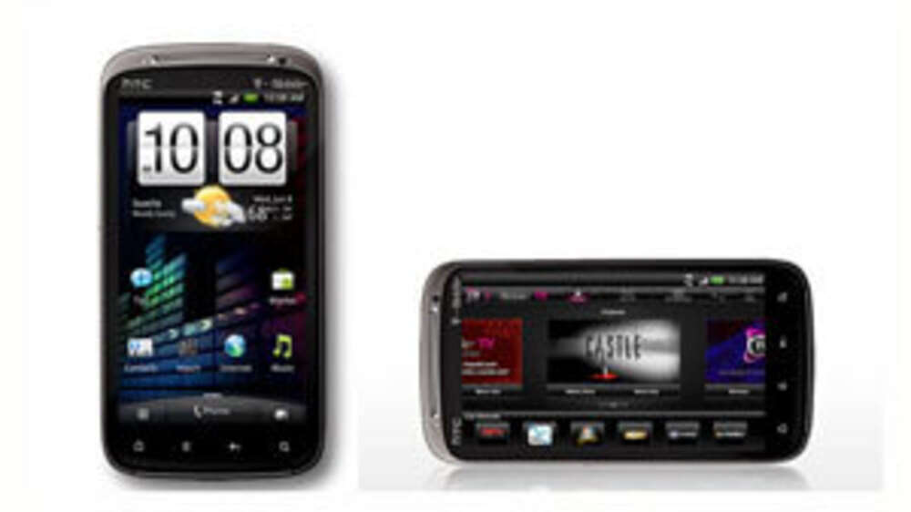 Superphone | The Times of India