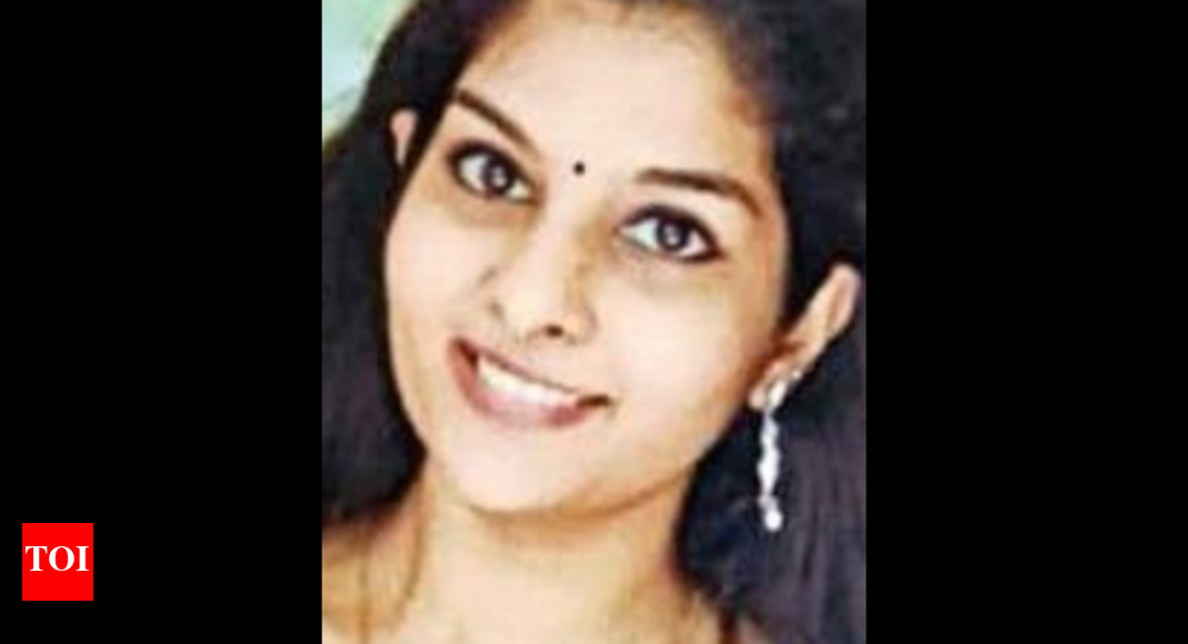 Kerala: ‘Murder elaborately planned, youth forged knife on his own ...