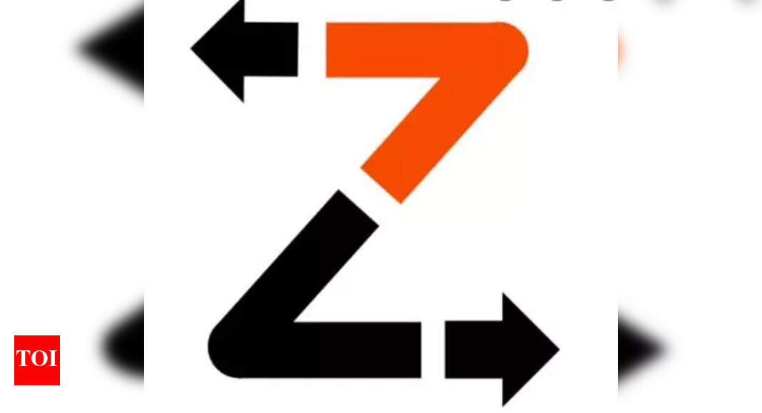 Zast Logisolutions eyes $150 billion FTL segment with Onmove - Times of ...