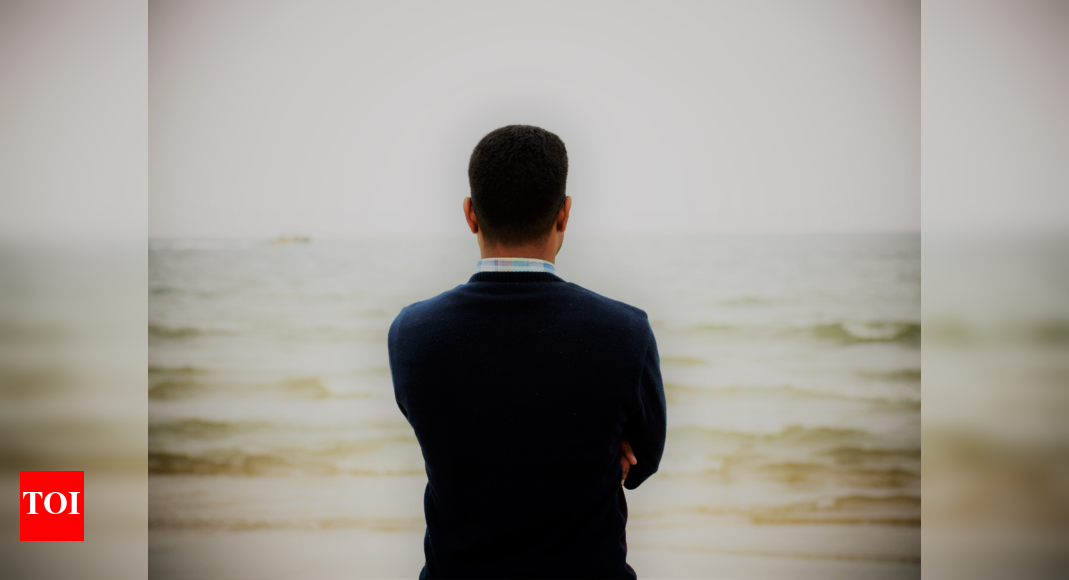 Being Single: “As a man, my singlehood is not questioned as much ...