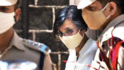 Rashmi Shukla may soon be Maharashtra DGP or Mumbai CP: Neta | Mumbai ...