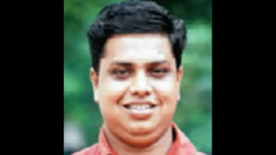 Speaker To Launch Membership Scheme | Thiruvananthapuram News - Times of India